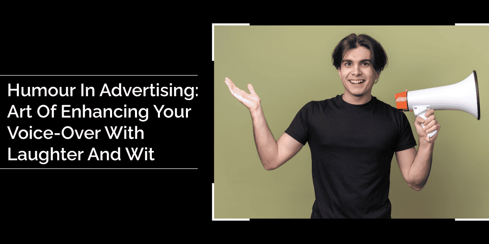 Testimonial Appeal Ads